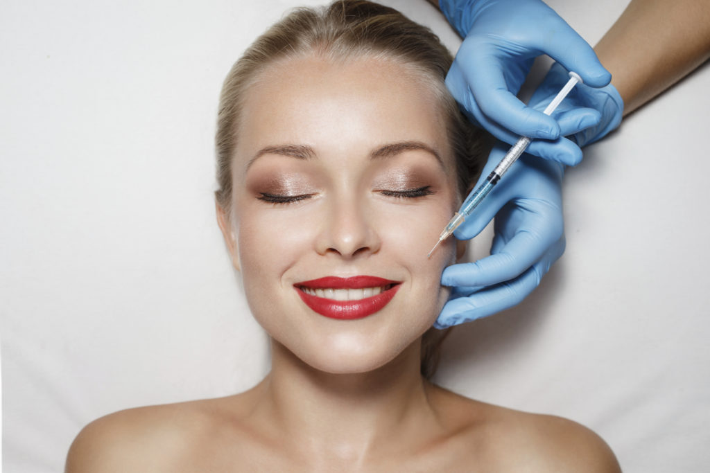 Is Minimally Invasive Better? | Associated Plastic Surgeons